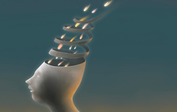 Was ist Spiritualität? - Ein umfassender Leitfaden